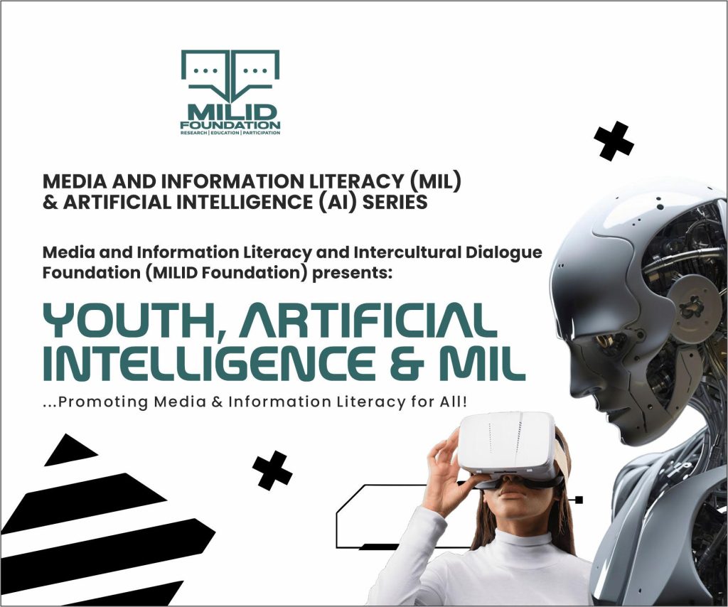 Home [www.milidfoundation.org]