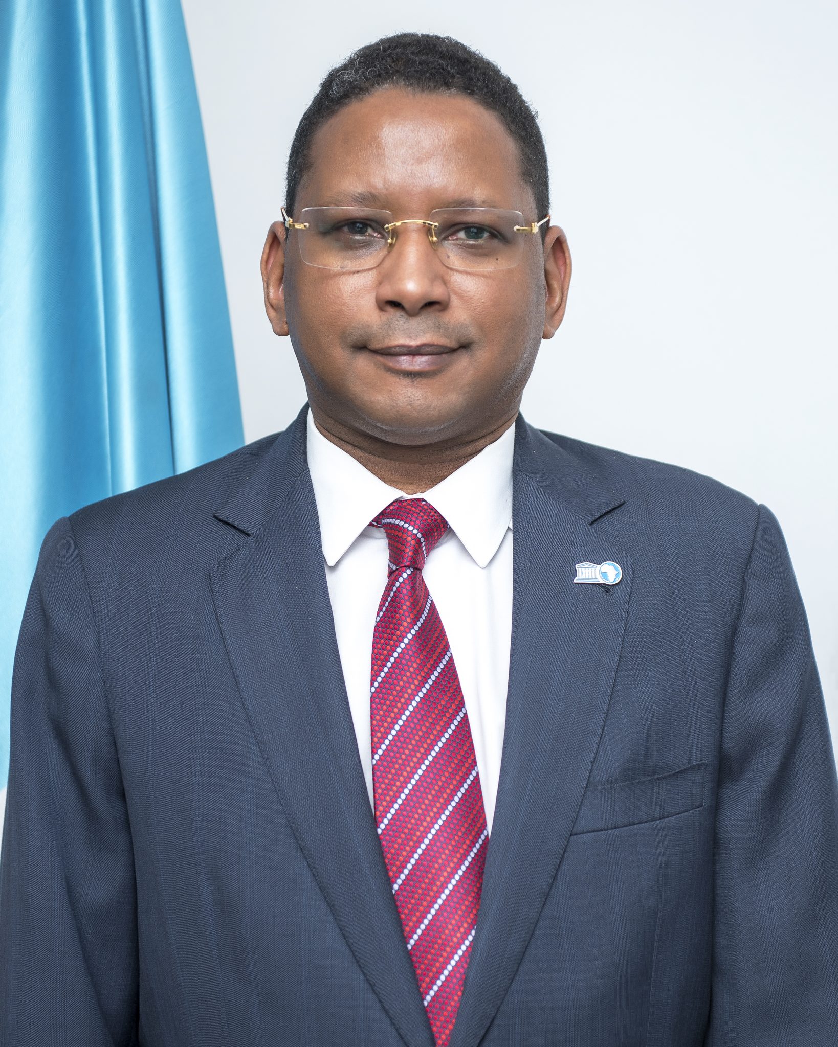 MILID Foundation, UNESCO to mark 2024 Global MIL Week in Kano